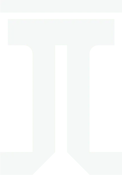 Lawyer Hanlon | One of the Leading Voices in Public Interest Law for ...