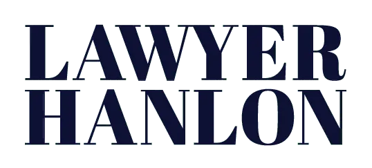 About | Lawyer Hanlon