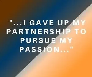 About | Lawyer Hanlon