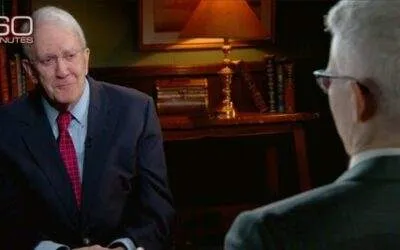 Lawyer Hanlon | One of the Leading Voices in Public Interest Law for ...